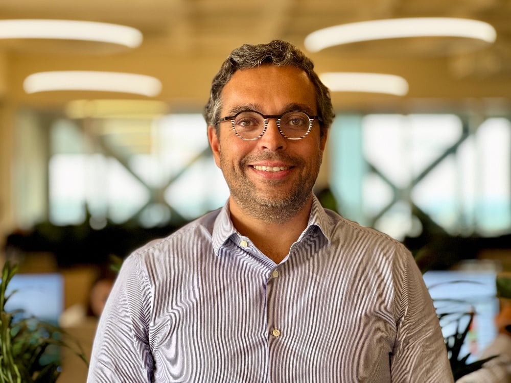 ABOUT US - Start Campus